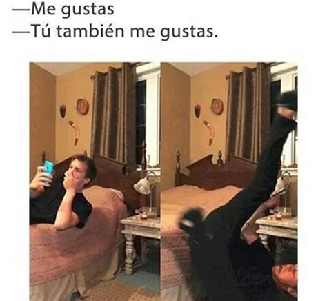 Fiesta De Meme Subido Por Javi Hd Memedroid