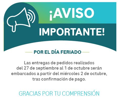 Detalle de producto Promo Pack 1 Accu Chek Instant Glucómetro 50