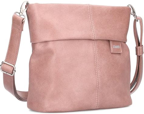 Sohn Lerner Axt Zwei Handtaschen Leder Muskul S Wild Mehr Und Mehr