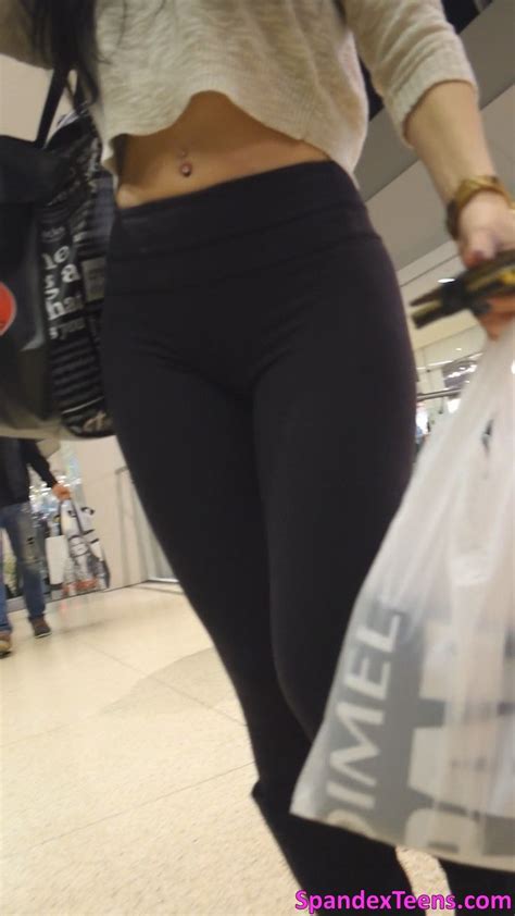Pin On Cameltoe Selfie NBKomputer