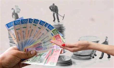 Incremento al salario mínimo e inflación el debate se reaviva hacia el