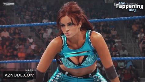 Maria Kanellis Nude And Sexy Collection Aznude