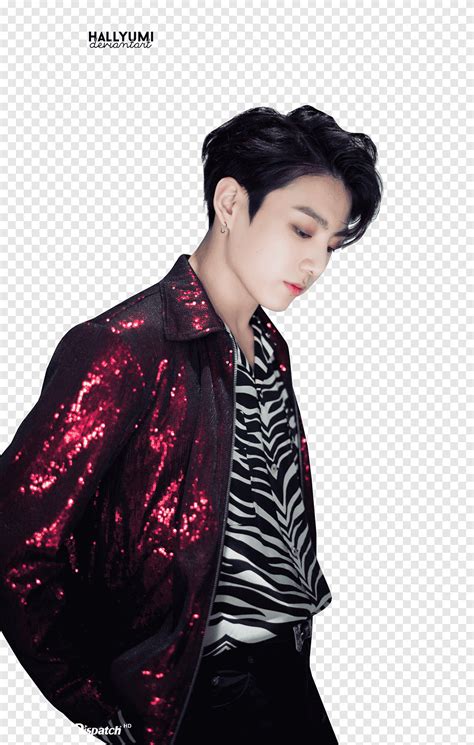 Bts Fake Love Hallyumi Png Pngegg The Best Porn Website