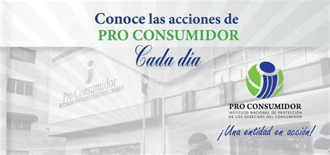Pro Consumidor