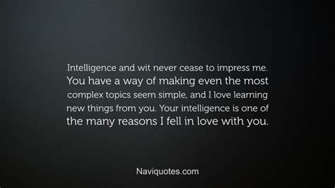 30 Long Paragraphs For Him To Make Him Smile