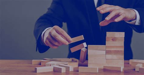 10 ERP Implementation Failures And How To Avoid Them XPLUS S A