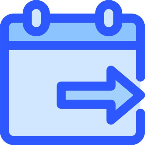 Verificación fuera Iconos Interfaz de usuario y Gestos