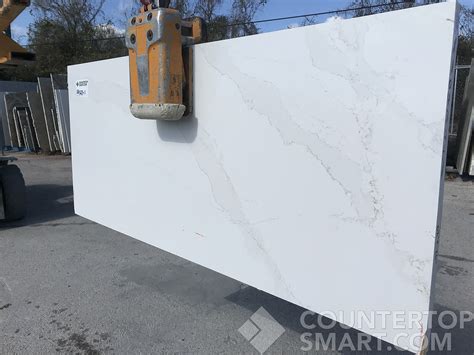 Up To 80 Off Your Perfect Quartz Silestone Eternal Calacatta Gold