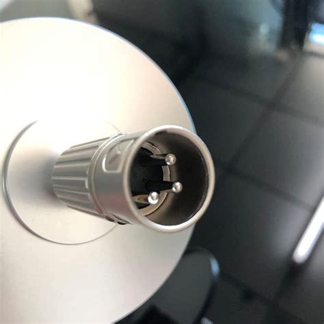 Suction Cup Adapter For Basic Sex Machine Sex Machine And Sex Doll Adult Toys Online Store