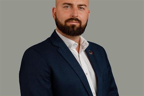 Wybory prezydenta Zabrza 2024 Znamy już kandydatów Kto wygra wybory