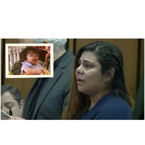 Condenan A Mujer Que Dej Morir A Su Beb De Hambre Y Sed Tvm El
