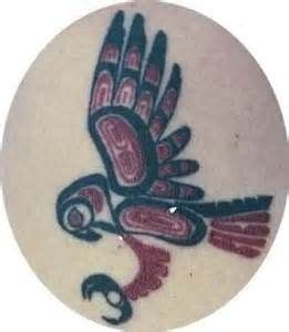 Red Tail Hawk Tattoo Yahoo Image Search Results Red Tailed Hawk