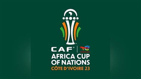 Africa Cup Of Nations Teams 2024 Image To U