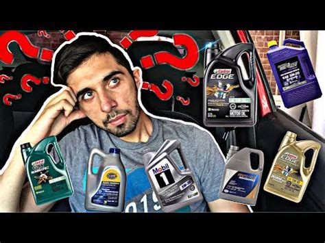 Guía de aceite para Seat Ibiza 1 6 gasolina