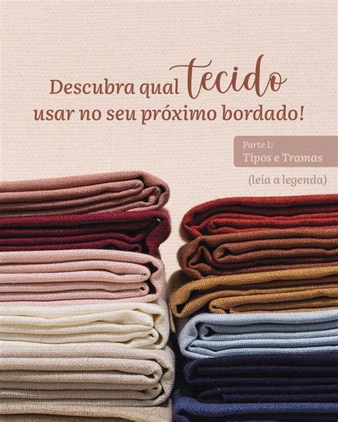 Pita Mello Bordado à mão on Instagram Quando bordamos surge a