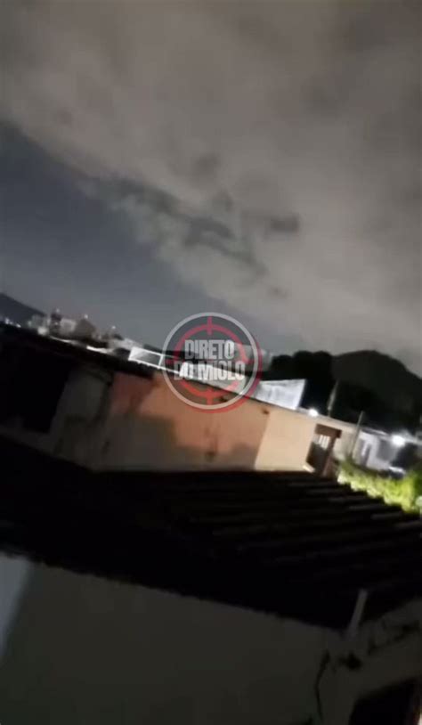 DIRETO DO MIOLO on Twitter URGENTE Recebemos uma atualização o