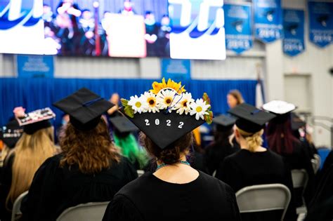 Winter Area Residents Graduate From Iowa Western Iowa Western