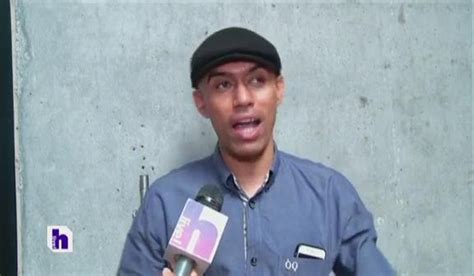 Altimet Jadikan Dislexia Sebagai Kekuatan Video Dailymotion
