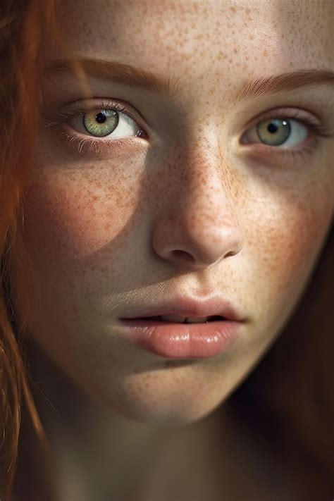 Pin by 𝓨𝓮𝓷𝓮𝓻 on Faces in 2023 Face photography Close up faces