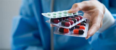 Crece la falsificación de recetas y el uso fraudulento de medicamentos