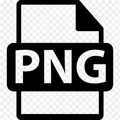 PNG文件格式符号图标PNG图片素材下载 图片编号8100997 PNG素材网