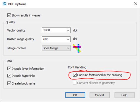 solved dwg to pdf not working autodesk community