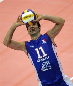Voleo En Voleibol Tipos Y Todo Lo Que Necesita Saber
