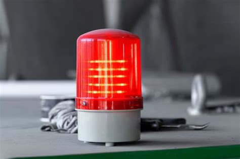 Saiba qual é a importância do giroflex