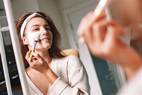 C Mo Preparar Tu Piel Antes De Cualquier Maquillaje