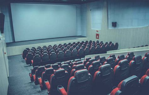 Cinema Dacia Bistrita Zile I Nop I