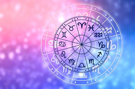 Horoskop na drugą połowę 2024 roku Kobieta w INTERIA PL