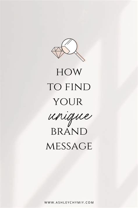 How To Find Your Unique Authentic Style Energy And Vibe Ashley