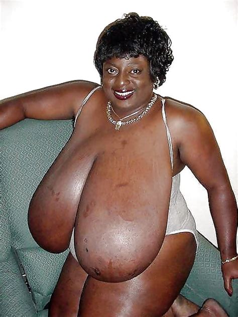 Gigantic Boobs Xxx Telegraph