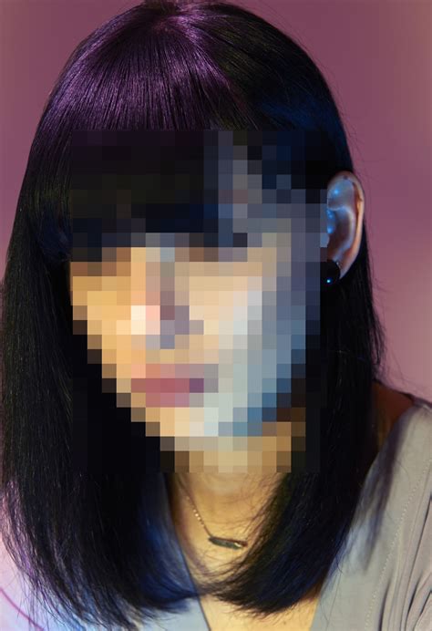 How To Blur Faces In Photos