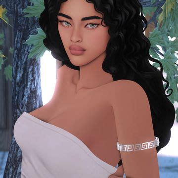 Cartoon Style Genetics Set Part II Northern Siberia Winds In 2024