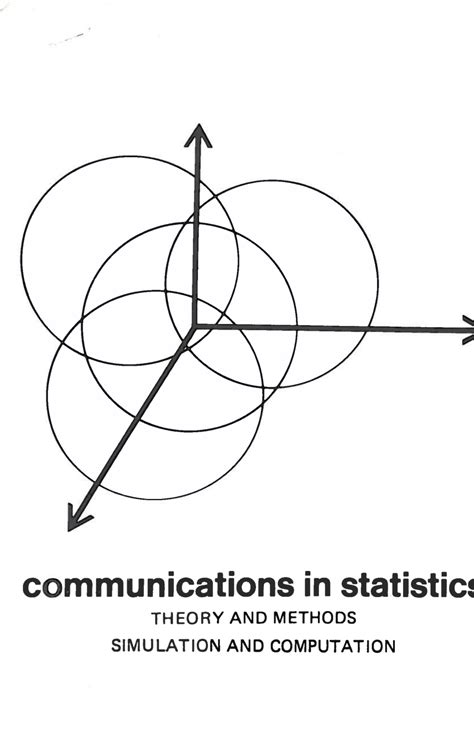 pdf maximum likelihood estimation for the generalized poisson distribution