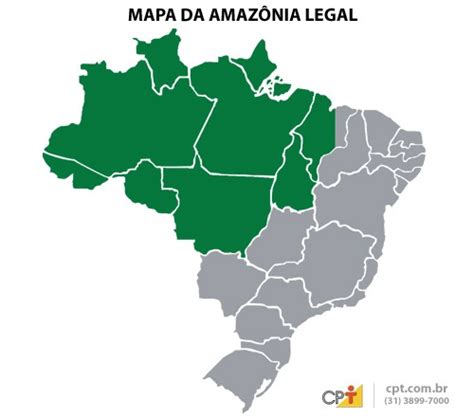 Amaz Nia Legal Alchetron The Free Social Encyclopedia