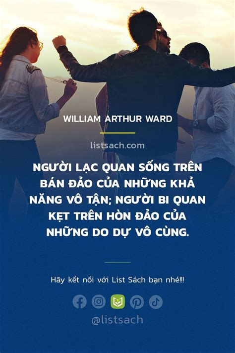 Tổng hợp 300 Câu nói lời hay ý đẹp Giúp bạn truyền đạt thông điệp tích