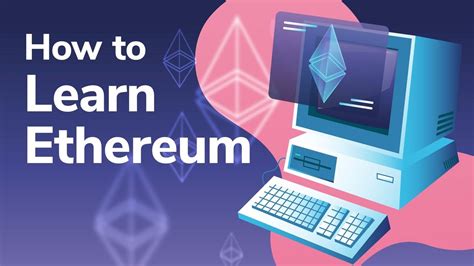 learn solidity and ethereum here s why ivan on tech academy™