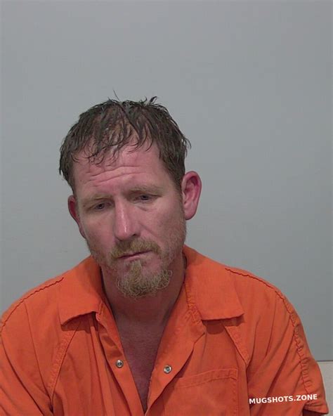 DAVIS WILLIAM RICHARD 05 17 2023 Columbia County Mugshots Zone