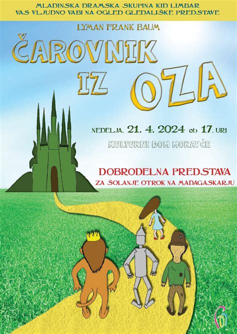 KID Limbar Za Kulturo Srca