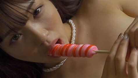 natural NUDE 木下ひまり アダルト動画 ソクミル