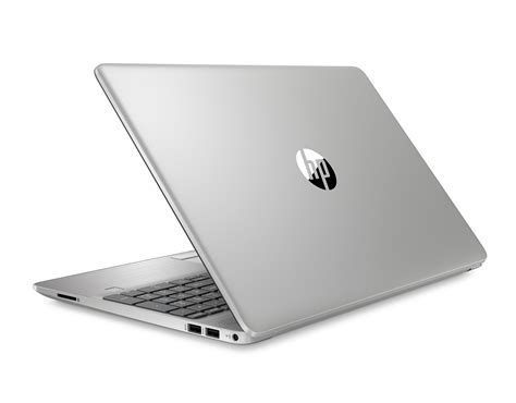 HP 250 G9 製品詳細スペック ノートパソコンPC通販 日本HP