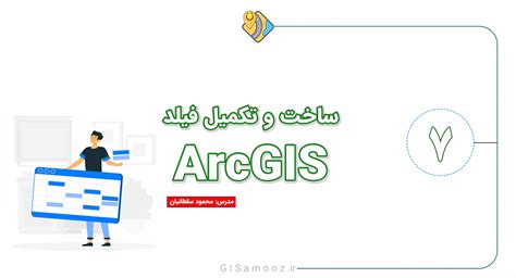 Arcmap
