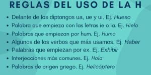 Diferencias entre ESTE y ÉSTE con EJERCICIOS RESUMEN