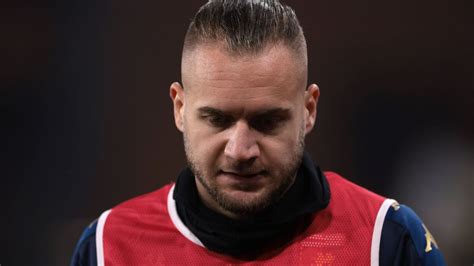 Italienii l au pus la colț pe George Pușcaș după ce și a făcut debutul