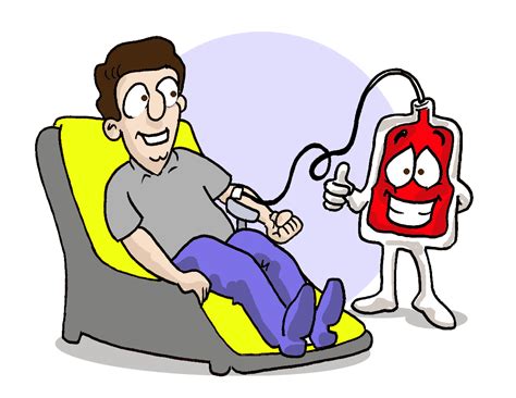 Ci Ncias Biologicas Quantos Litros De Sangue Tem O Corpo Humano