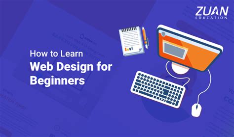 a beginner s guide to web designing the techrim
