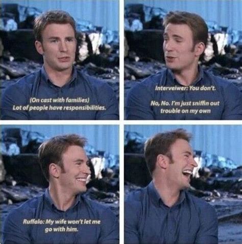 Avengers Memes Marvel Jokes Marvel Funny Marvel Dc Comics Marvel Avengers Avengers Cast
