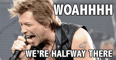 30 Funny Hump Day Memes To Get You Through The Week
